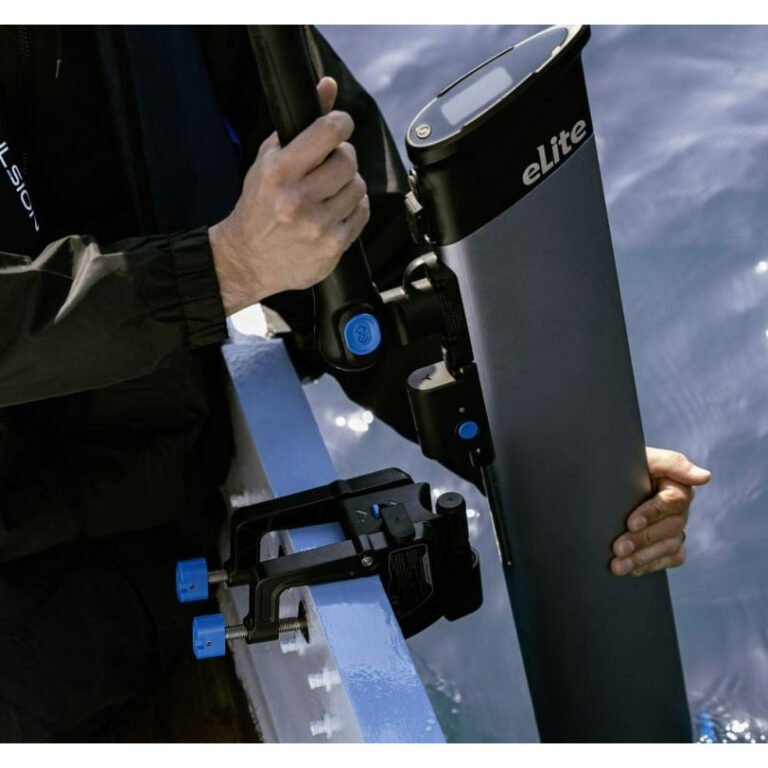 Mower Replacement Tank Hydraulic Tank Replacement For Bad Boy Mower ...